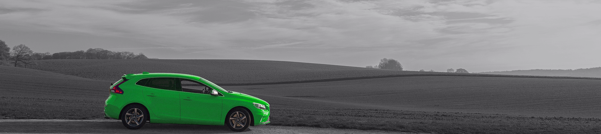 Personal Use of Company Car based on IRS Cents-Per-Mile Rule